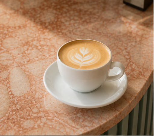 Scandino — Co-working & Fika Space · Poblacion, Makati