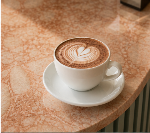 Scandino — Co-working & Fika Space · Poblacion, Makati