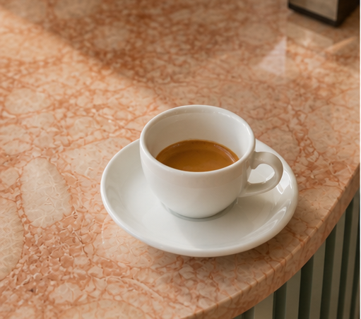 Scandino — Co-working & Fika Space · Poblacion, Makati