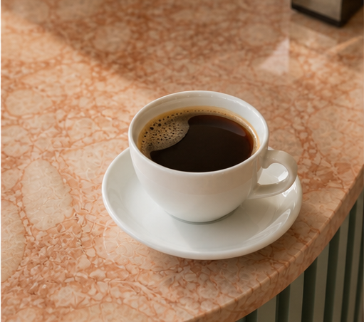 Scandino — Co-working & Fika Space · Poblacion, Makati